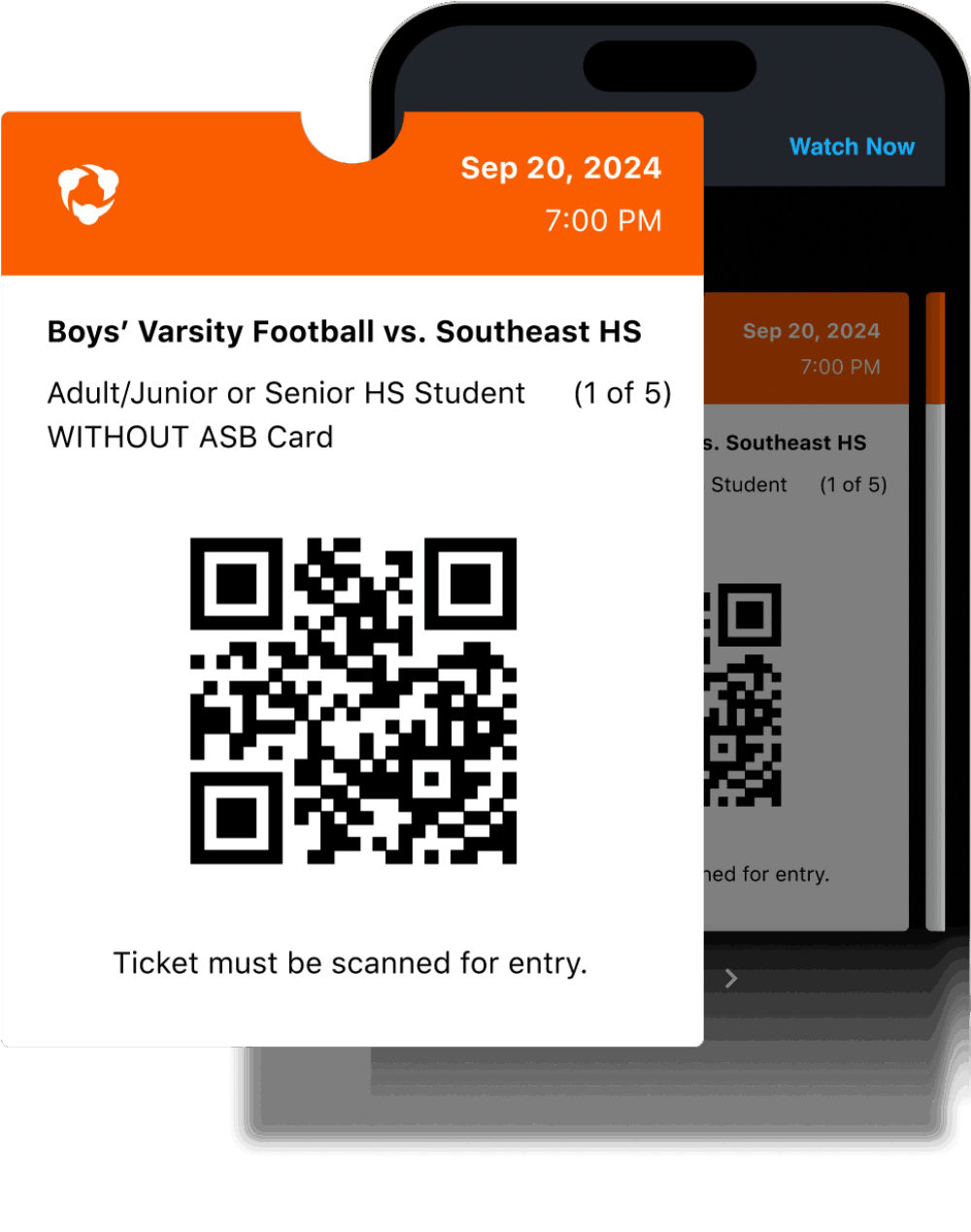 What's New What's Next