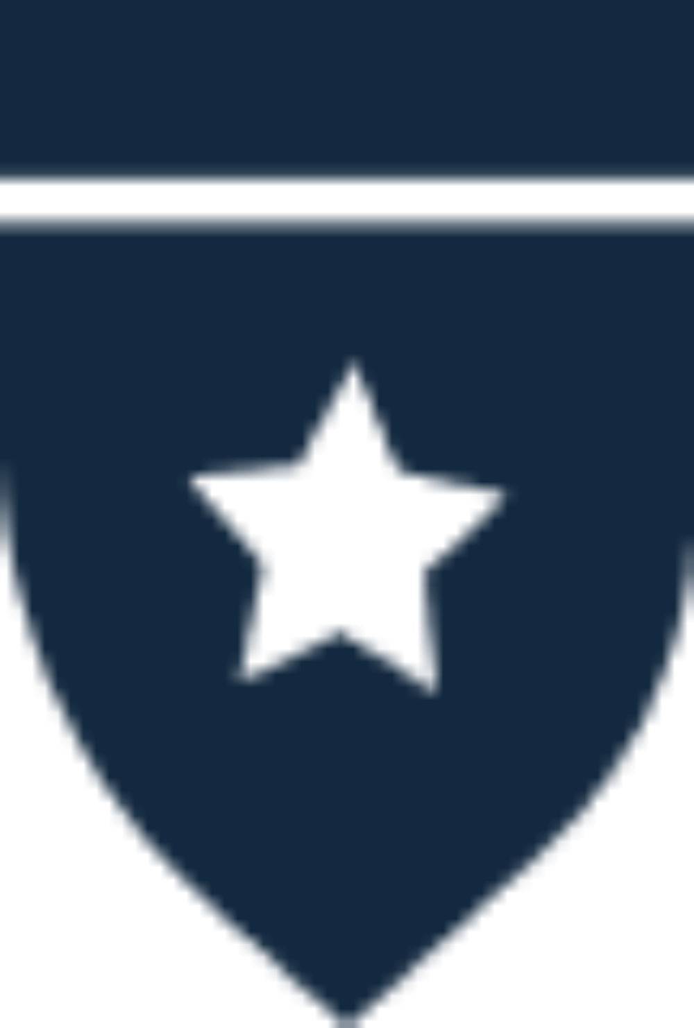 WIMU • Wearable GPS Sports Trackers That Enhance Athlete Performance ...