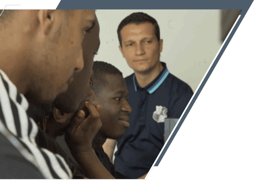 Hudl | Online platform with best-in-class digital coaching tools