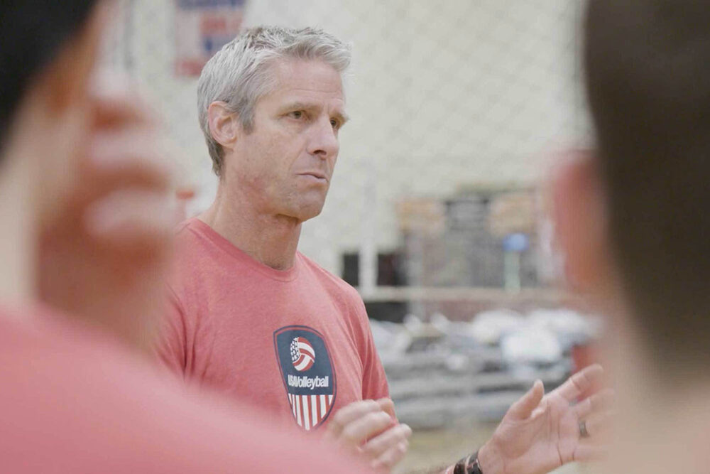 Volleymetrics - Analytics for college and pro volleyball teams | Hudl