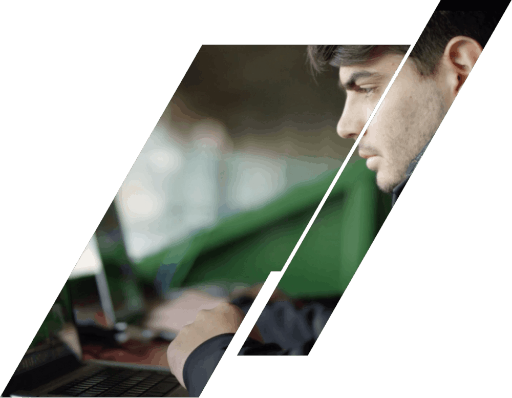 Hudl Replay - Instant Replay for Professional Sports Teams | Hudl