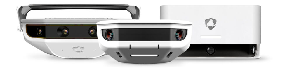 Hudl Focus • Video Cameras for Sports