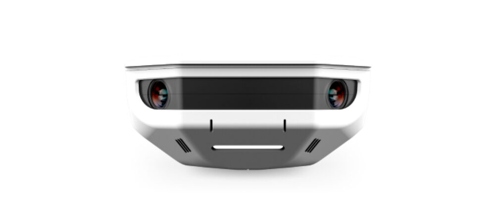 Frequently Asked Questions • Hudl Focus