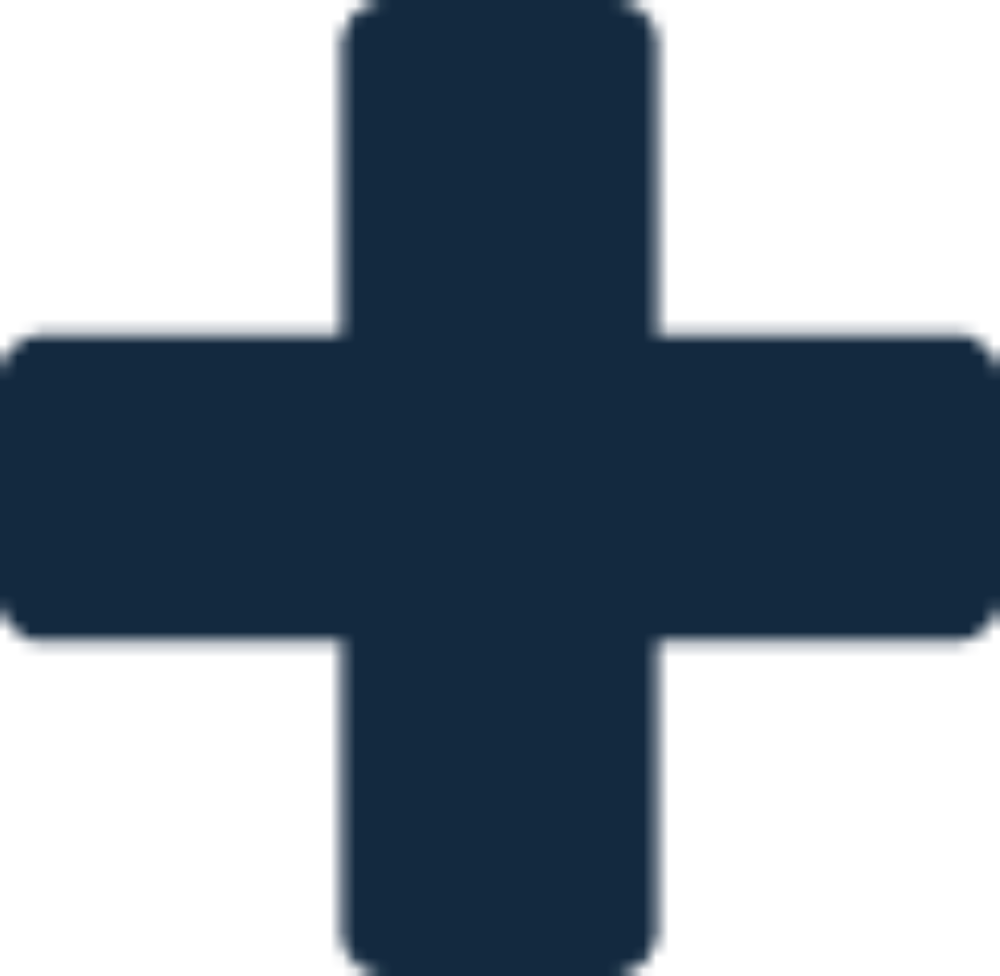 WIMU • Wearable GPS Sports Trackers That Enhance Athlete Performance ...