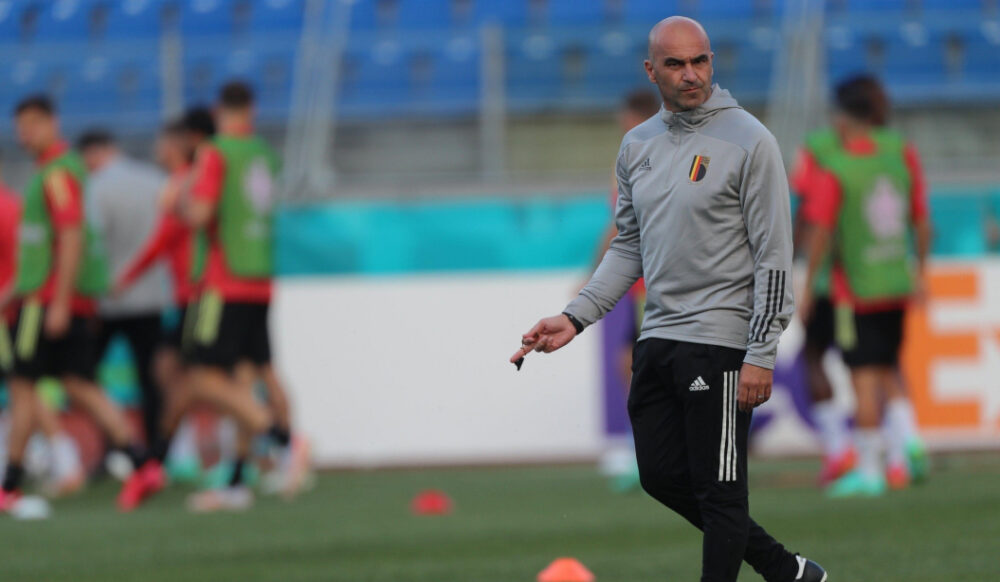 Professional Suite - Video and data solutions | Hudl