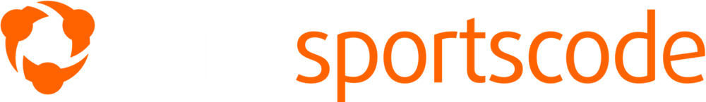 Hudl Sportscode - Fully Customizable Performance Analysis | Hudl