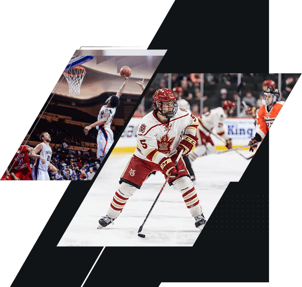 Hudl Instat • Powerful Video & Data Solutions for Performance Analysis