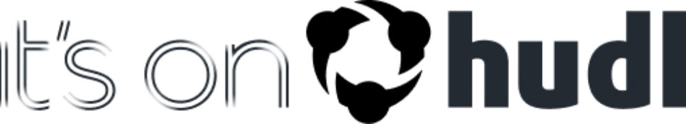 Hudl TV | The simplest way to keep every fan connected.