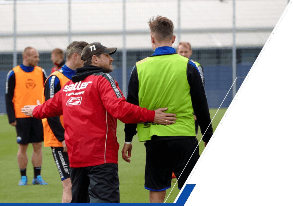 Hudl Sportscode • Fully Customizable Performance Analysis