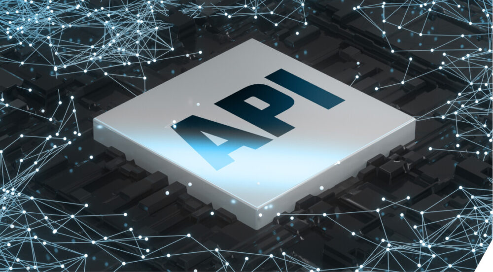 WIMU • Wearable GPS Sports Trackers That Enhance Athlete Performance ...