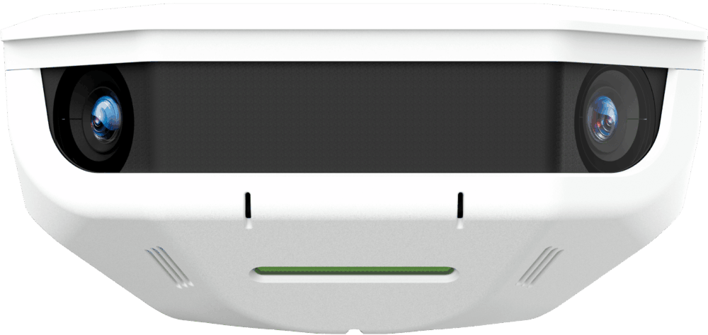 What's New What's Next