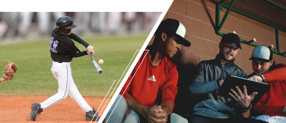 Baseball Camera Systems • Hudl