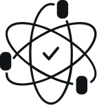 WIMU • Wearable GPS Sports Trackers That Enhance Athlete Performance ...