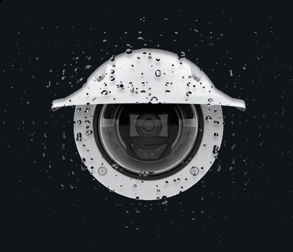 Precision Game Tracking with Hudl Focus Point
