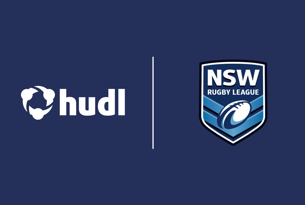 NSWRL Teams up with Hudl for Video Analysis Starting in 2017 • Hudl Blog