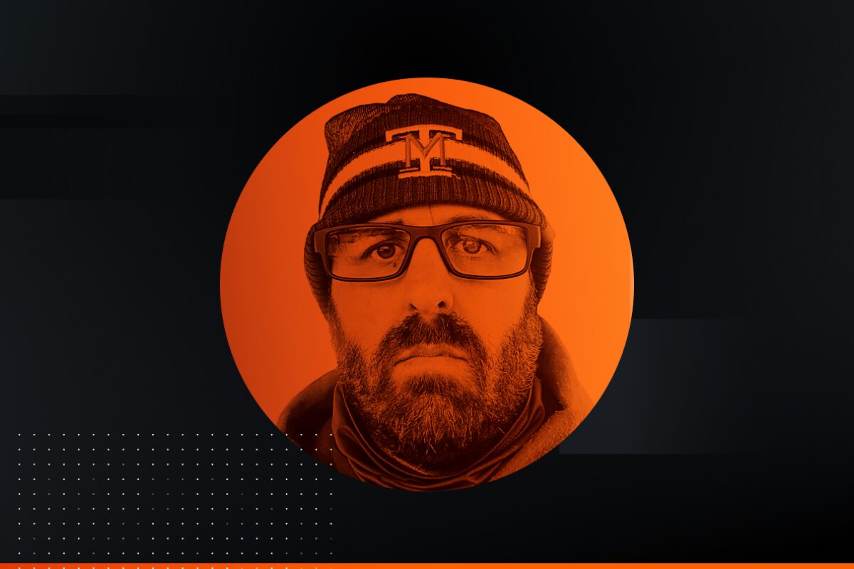Blitz '21: Coaching a Conference Champion from 3000 Miles Away — Brad ...