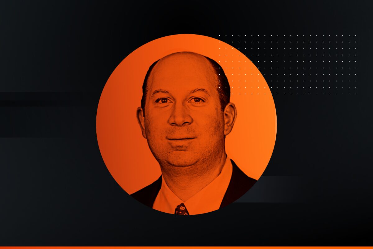 Blitz '21: Special Teams Philosophy, Organization and Fundamentals ...