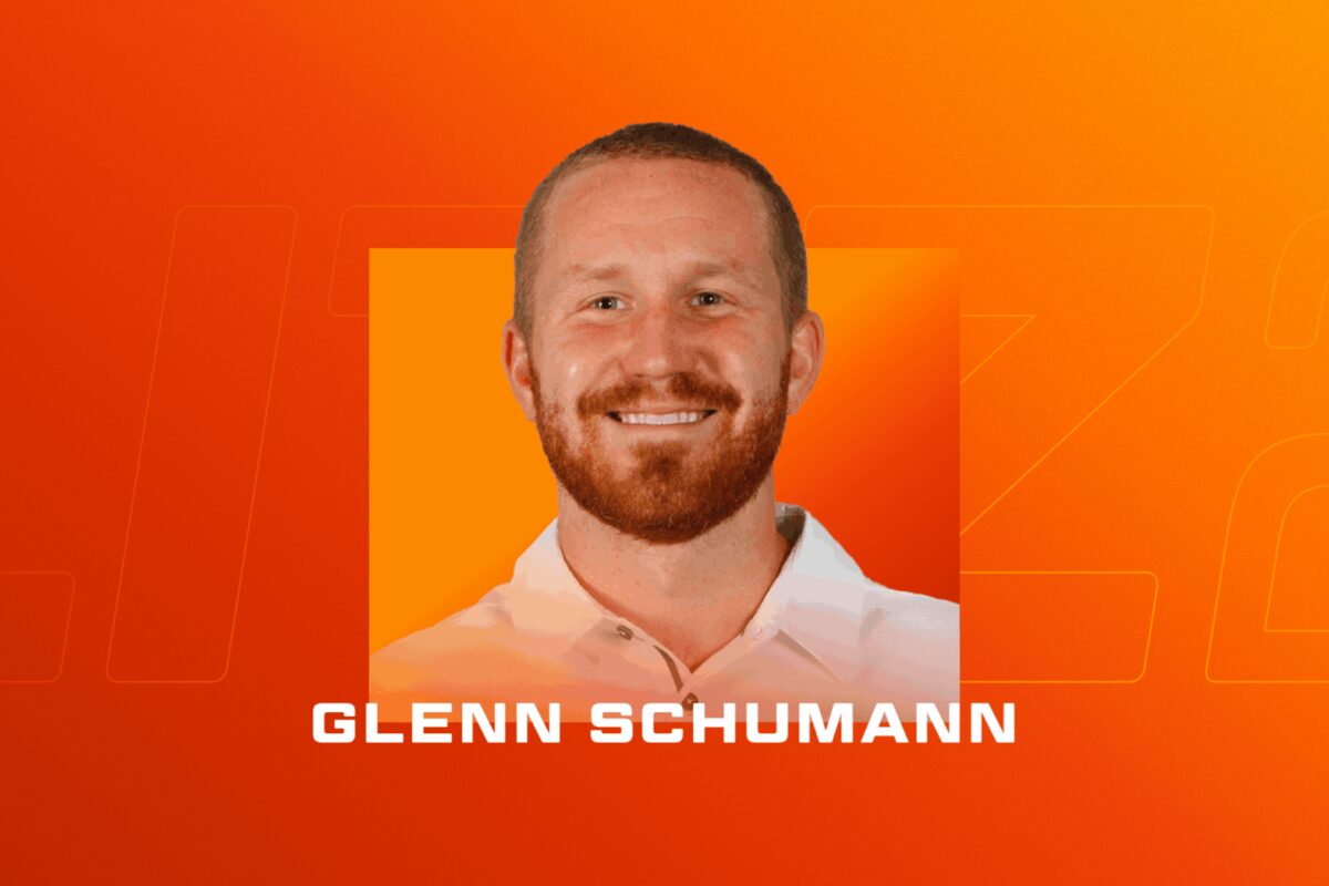 Blitz '23: Winning with Words - Cleaning Up the Clutter – Glenn ...