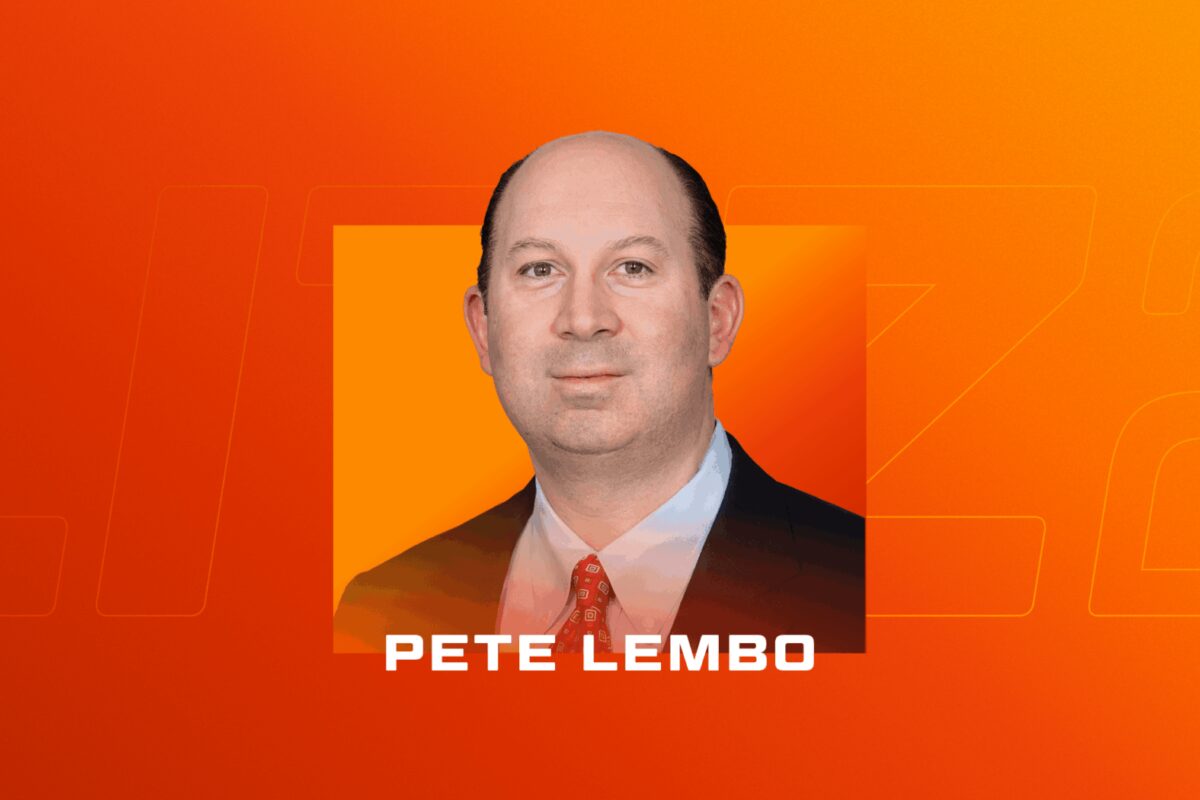 Blitz '23: PAT and Field Goal Protections – Pete Lembo; University of ...