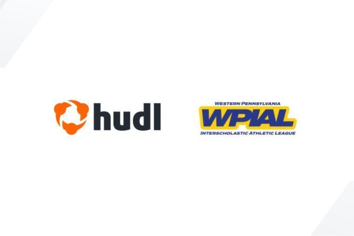 Western Pennsylvania Interscholastic Athletic League Names Hudl As Its ...