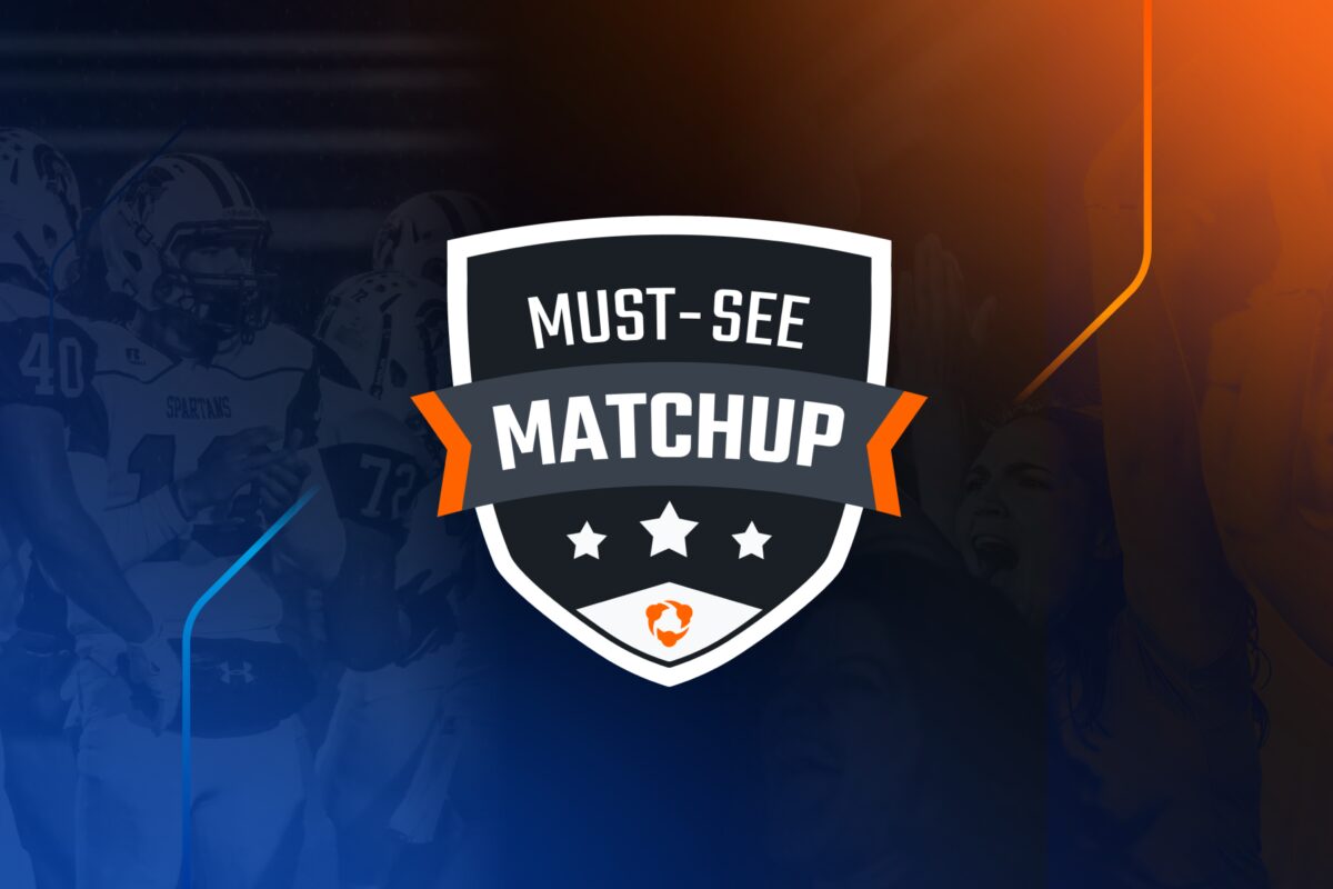 Students, Schools, and Communities Shine Under the Spotlight of Hudl’s ...