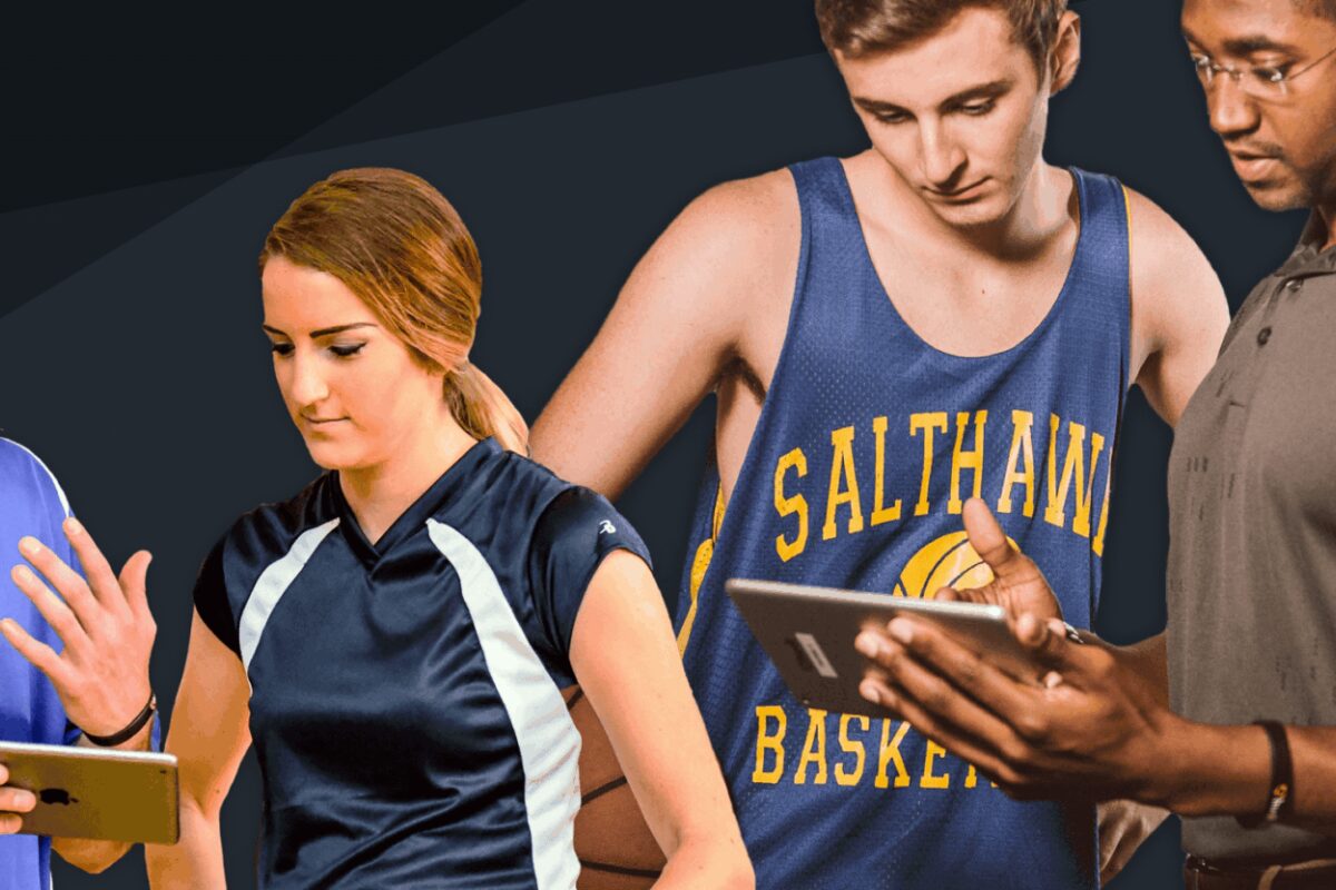 3 Ways Video Helps Players Understand Their Roles • Hudl Blog