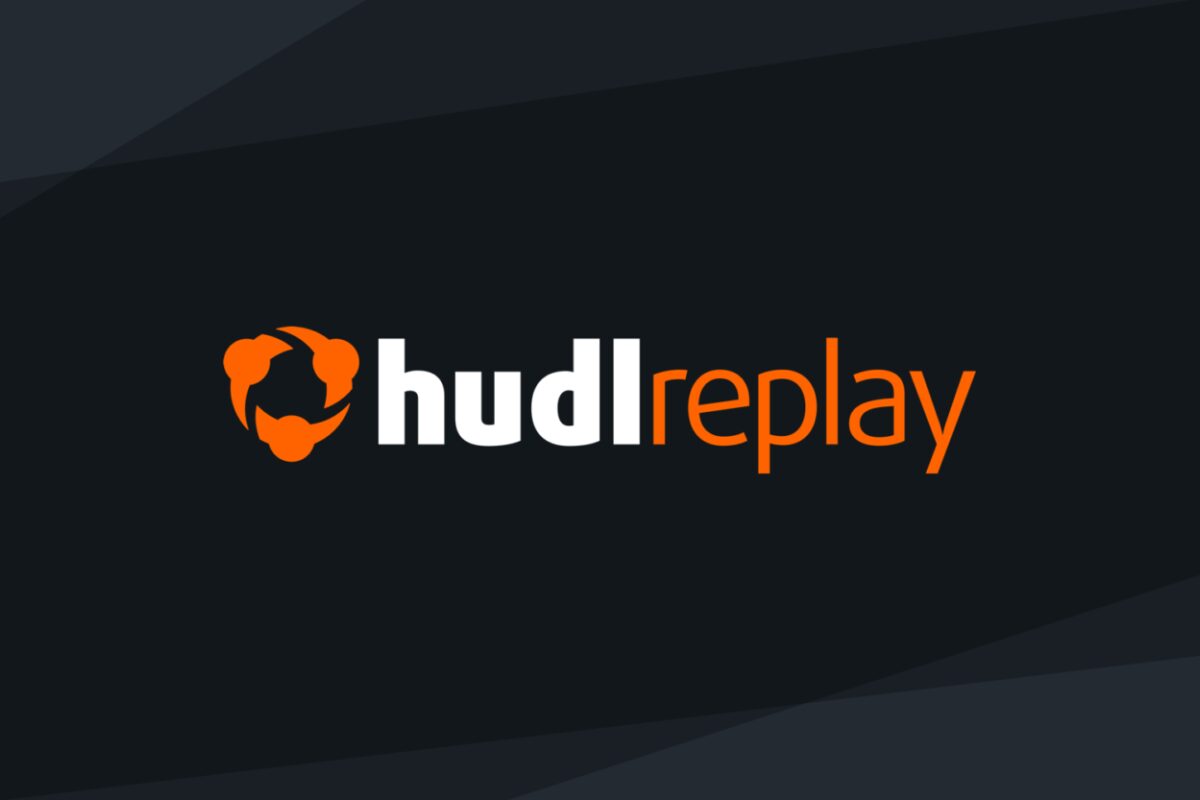 Introducing Hudl Replay: Live Video Analysis Delivered Where You Need ...