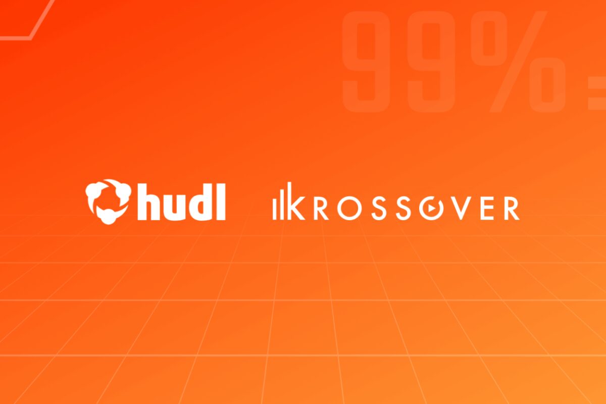 Krossover Joins the Hudl Family • Hudl Blog