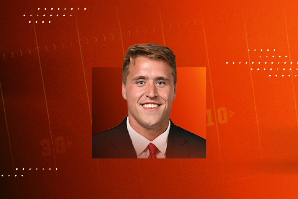 Blitz Extended Coverage: 5 Offensive Line Drills to Add to Your Program – Sam Parker • Hudl Blog