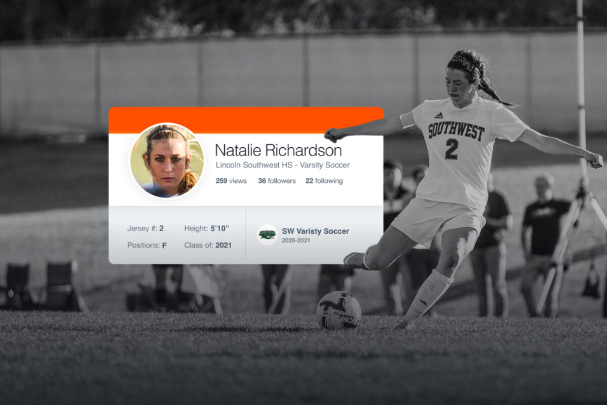 How to Introduce Hudl to Your Players, Team and Club