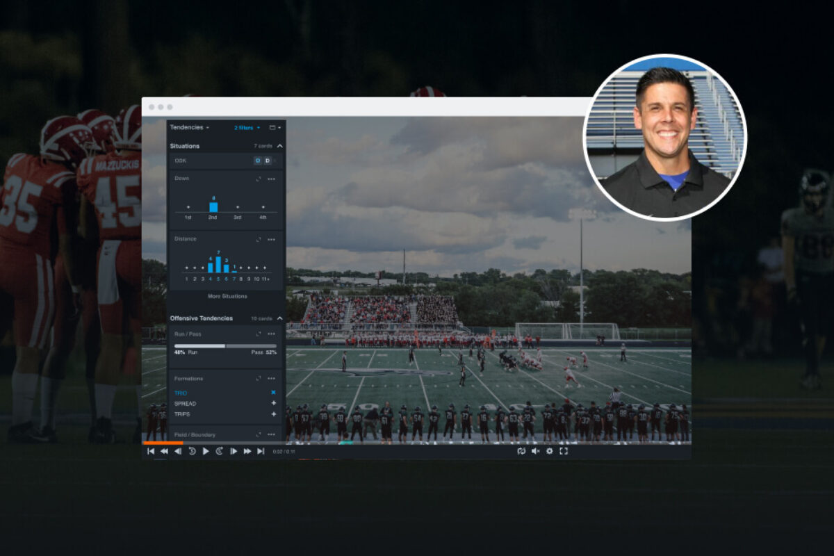 Creating a Collaborative and Efficient Defensive Gameplan