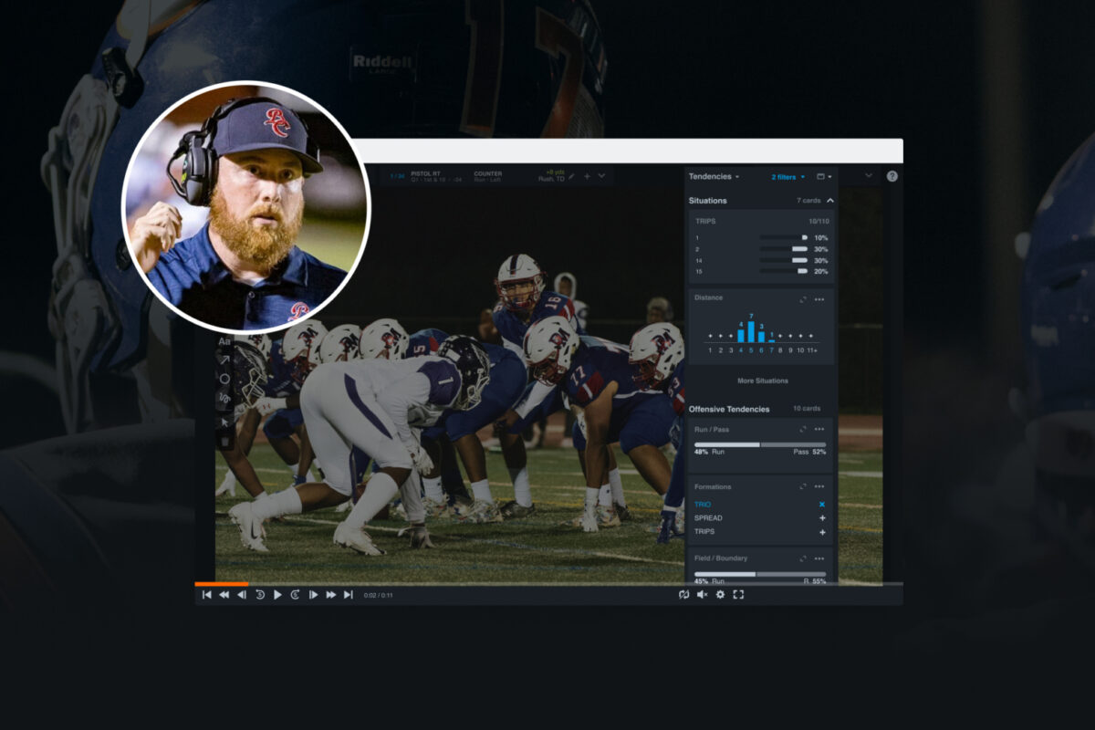 3 Custom Columns That Get You Quick Answers in Hudl Beta • Hudl Blog