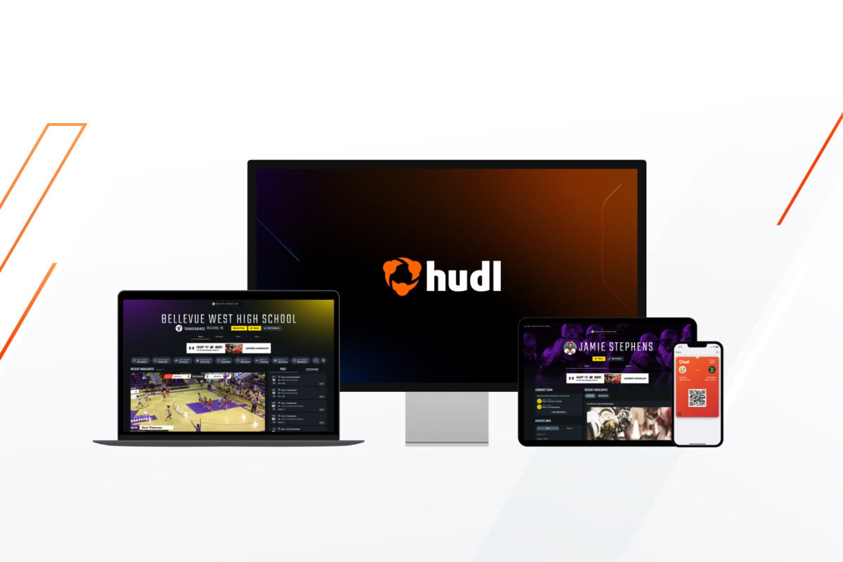 A New Era for High School Sports Fans: Introducing the Fan Engagement ...