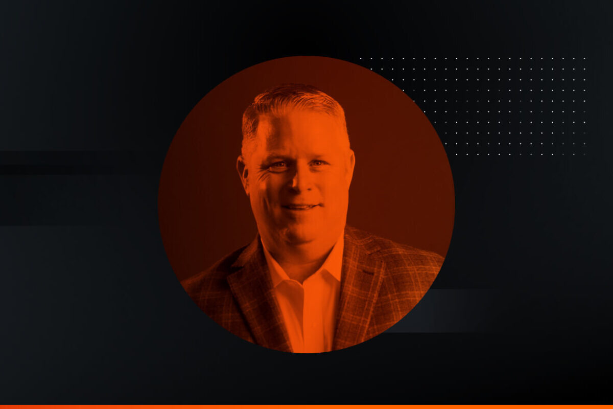 Blitz '22: Coaching and Teaching Generation Z — Brian Polian, LSU ...