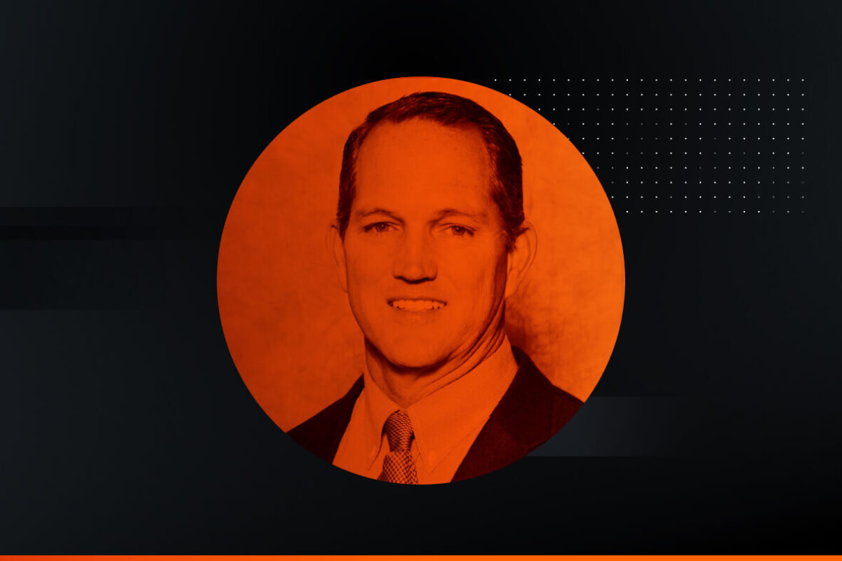 Blitz '22: Easy Completions to Keep the Chains Moving — Lee Wiginton ...