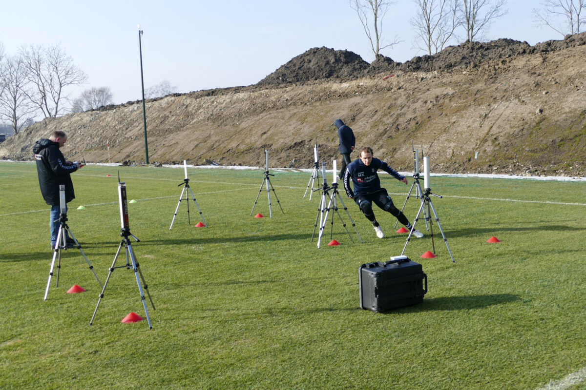 Machine Vision: The Future of Player Tracking Systems with Hudl • Hudl Blog