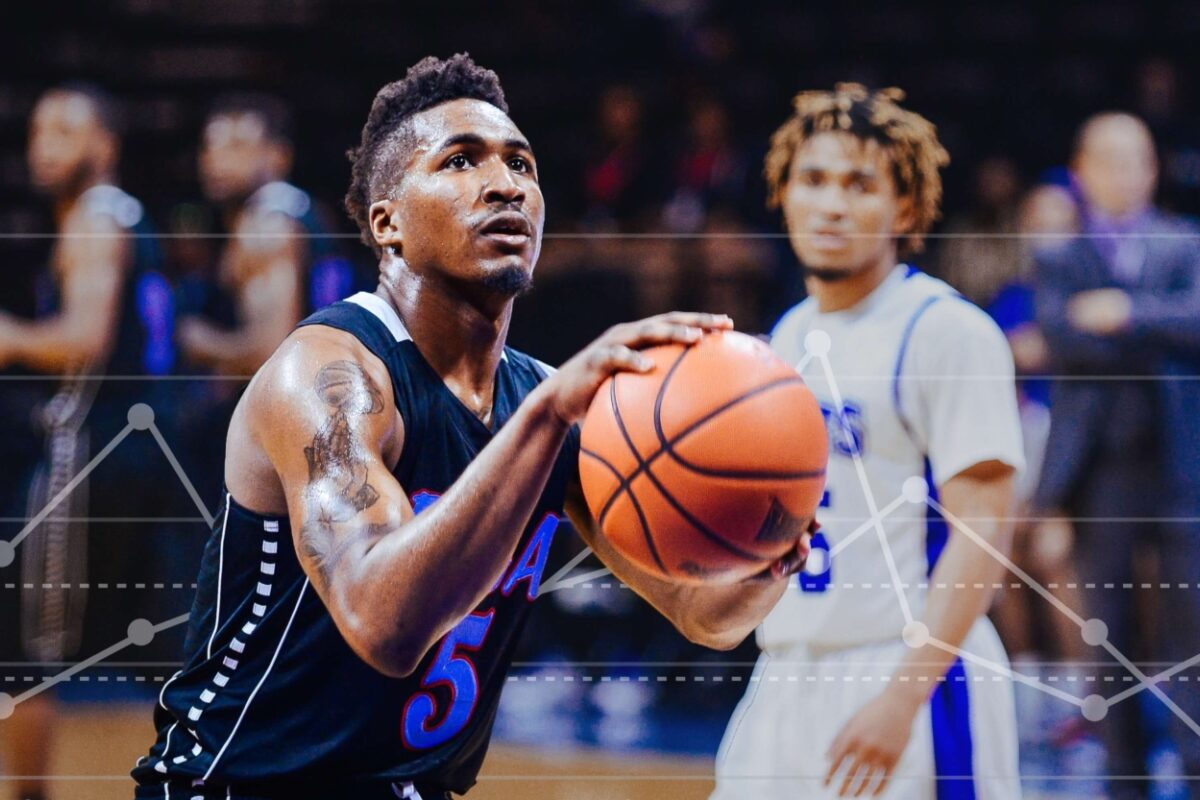 How to Use Last Year’s Data to Craft Your Preseason Plan