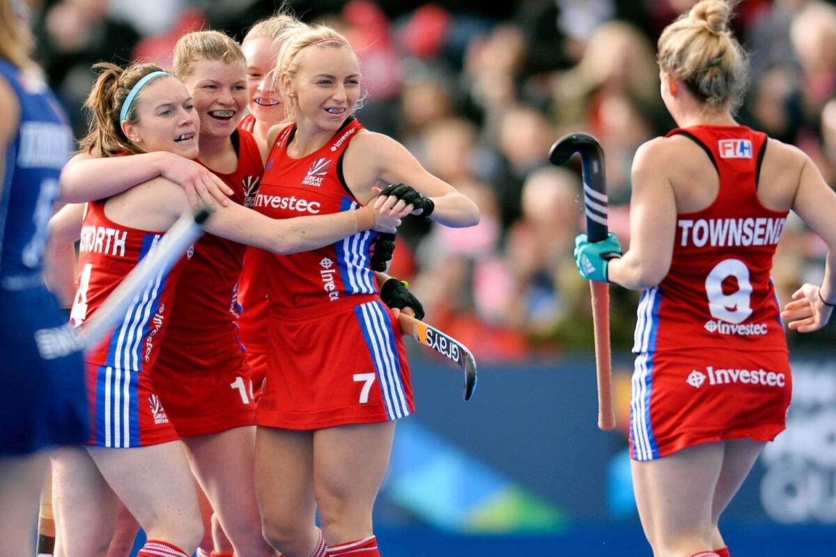 Scout Develop Improve How Hudl Ties Into GB Hockey s Olympic scout-develop-improve-how-hudl-ties-into-gb-hockey-s-olympic