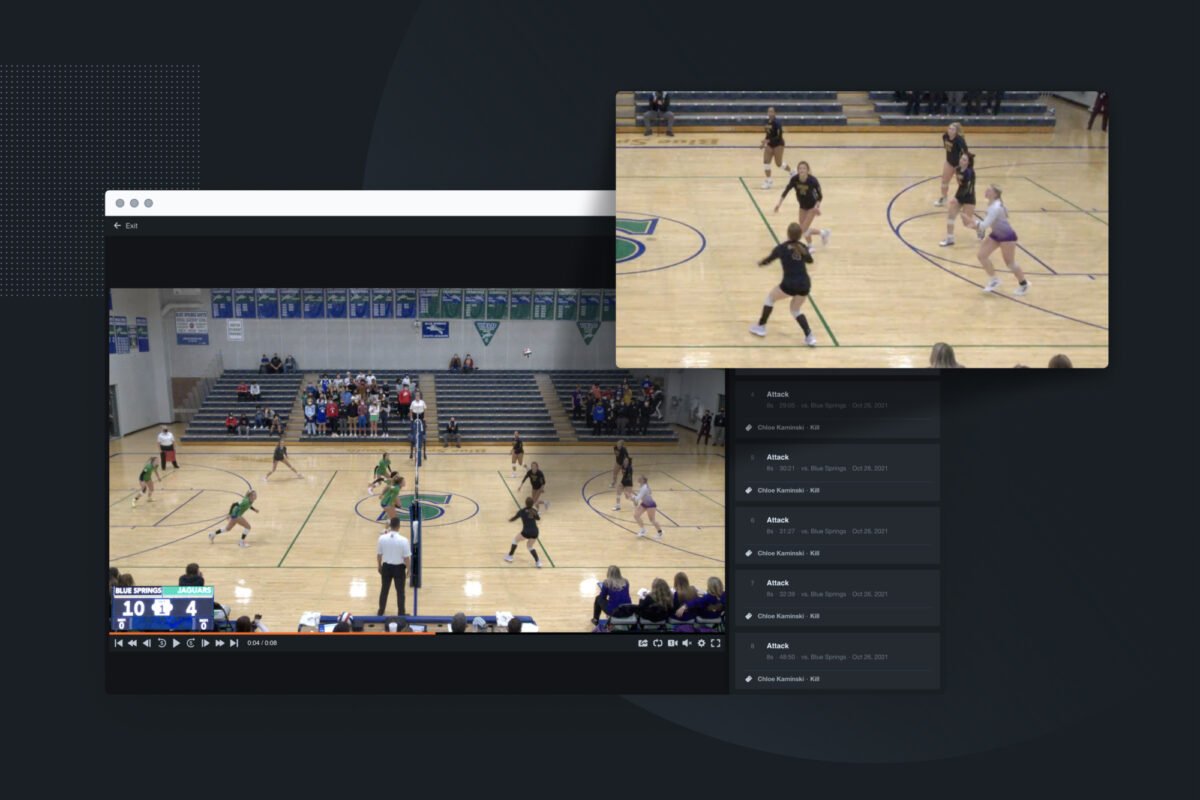 Pan and Zoom: Your New Favorite Feature for Film Review • Hudl Blog