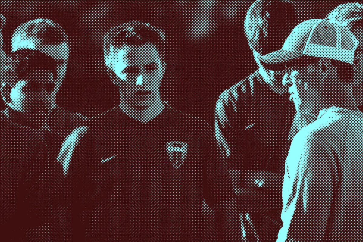 The Impact of Video on Player Development • Hudl Blog