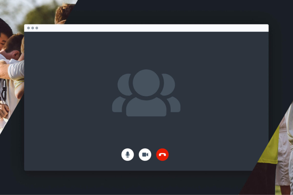 Tips and Tools for Remote Communication with Soccer Players • Hudl Blog