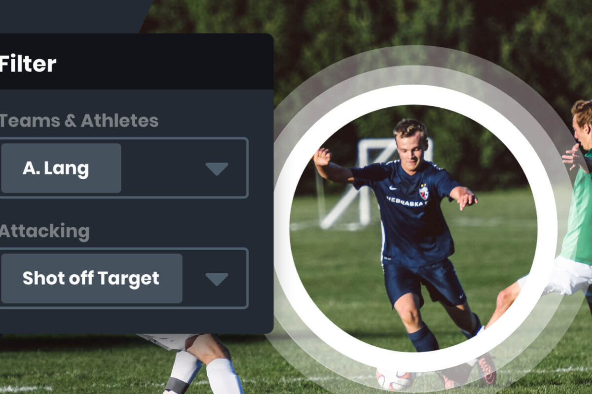 4 Ways to Use Stats beyond Analysis • Hudl Blog