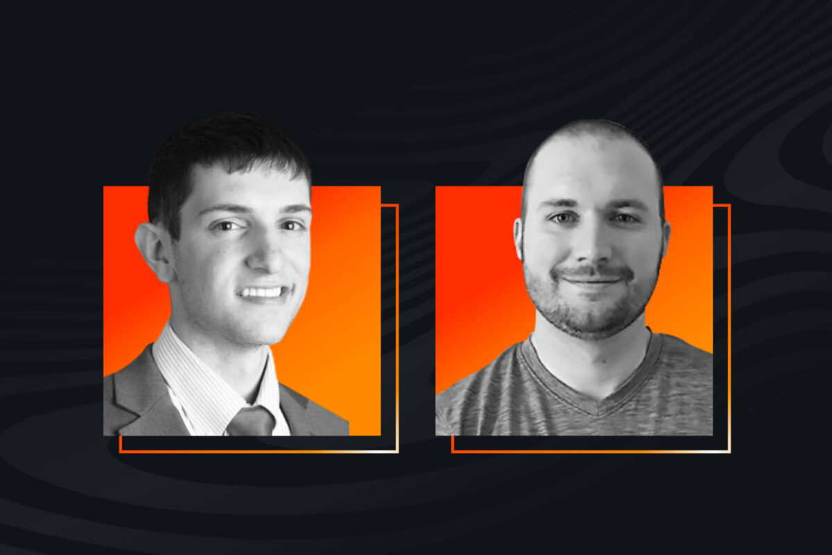 Swish '21: Myths and Truths About Basketball Analytics — Jordan Sperber ...