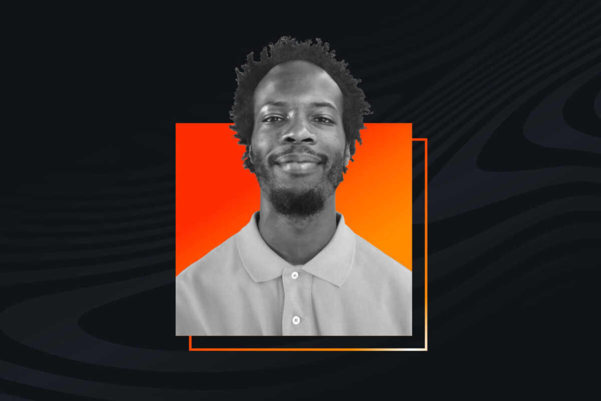 Swish '21: Using Technology for a Holistic Approach to Player ...