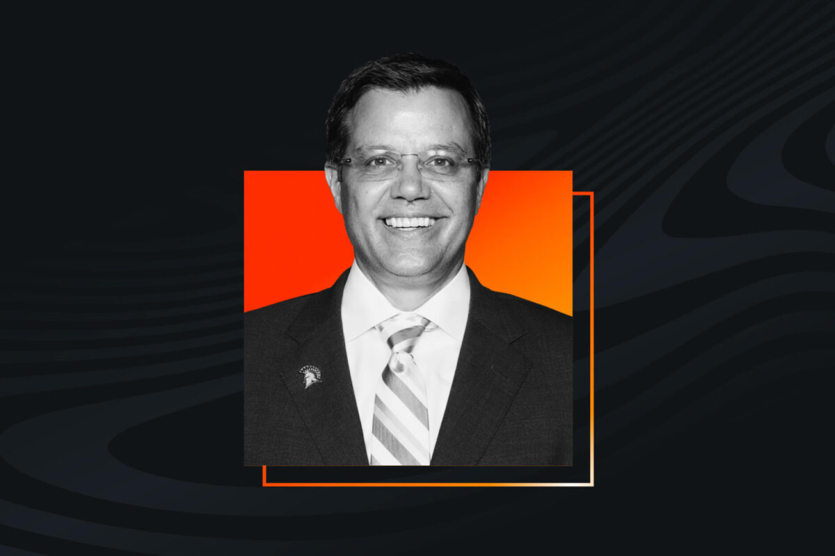 Swish '21: Motion Offense Progression — Tim Miles, San Jose State ...