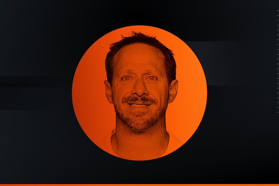 Blitz '21: Speed Development Philosophy — Loren Landow, Denver Broncos