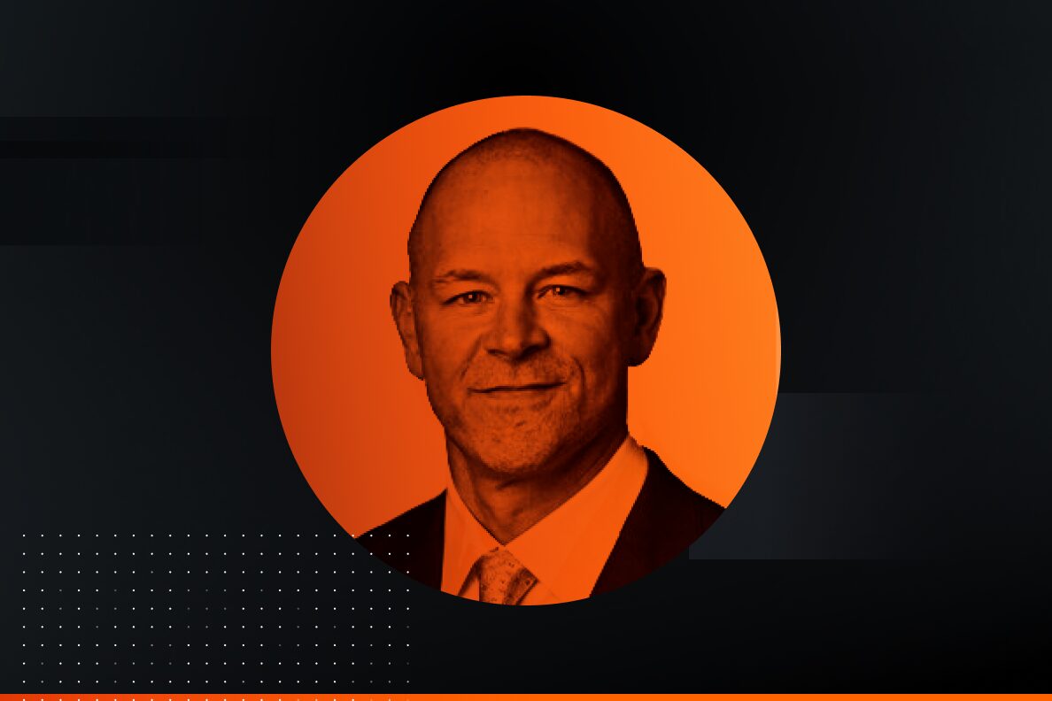 Blitz '21: "Get Six" and Winning with Creativity — Brian Newberry, U.S ...