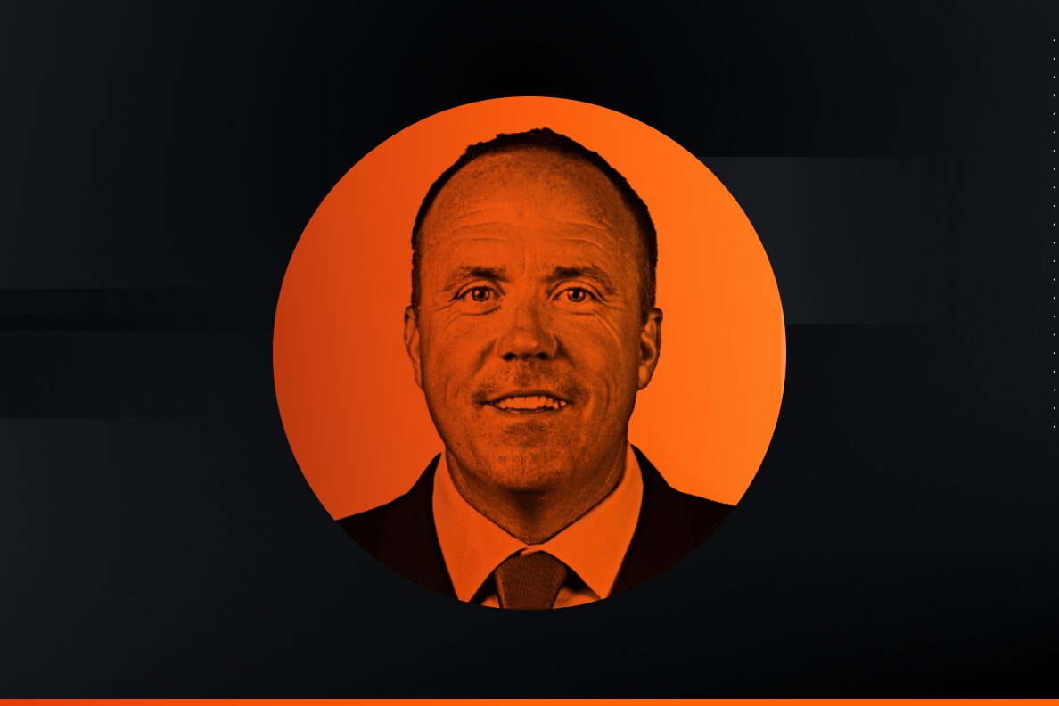 Blitz '21: Offensive Line Drills and Development Planning — Adam Dorrel ...