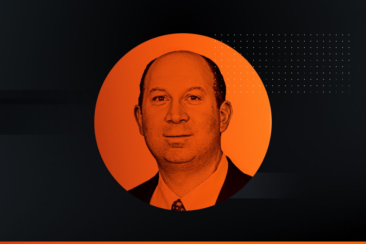 Blitz '21: Special Teams Philosophy, Organization and Fundamentals ...