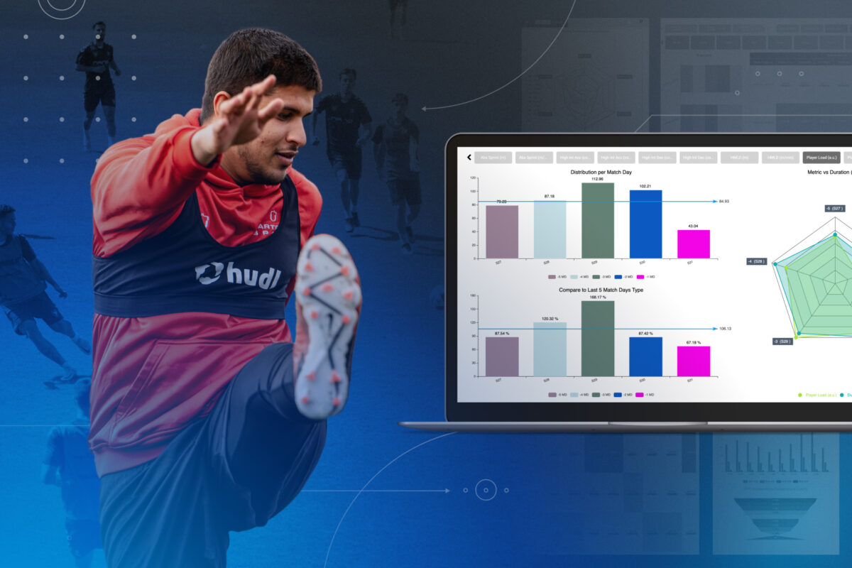 Football Fatigue: Effects on Players and Strategies for Recovery